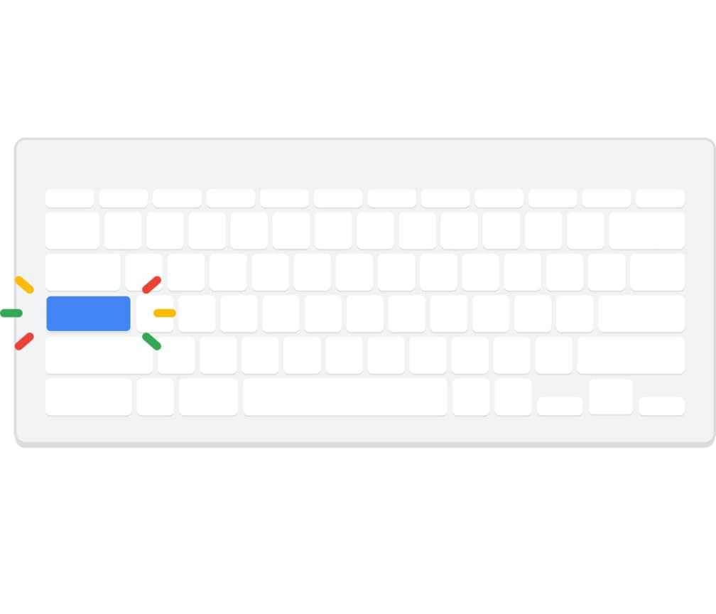 Questions about Chromebooks - Google Chromebooks