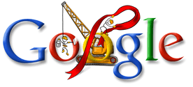 รวมสัญลักษณ์ Google!! | Dek-D.com